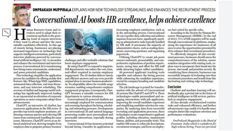 Ashish Kesharwani Posted On Linkedin