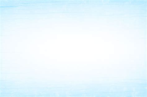 밝은 하늘색과 희미한 흰색 색상의 옴브레 소박하고 얼룩진 페인트 칠한 나무 질감의 빈 빈 수평 벡터 배경과 우드 그레인 텍스처 디자인 밝은 청색에 대한 스톡 벡터 아트 및