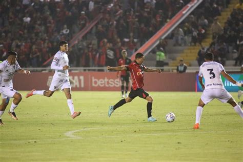 Fbc Melgar Derrotó 1 0 Cienciano En La Unsa Y Se Quedó Con El ‘clásico