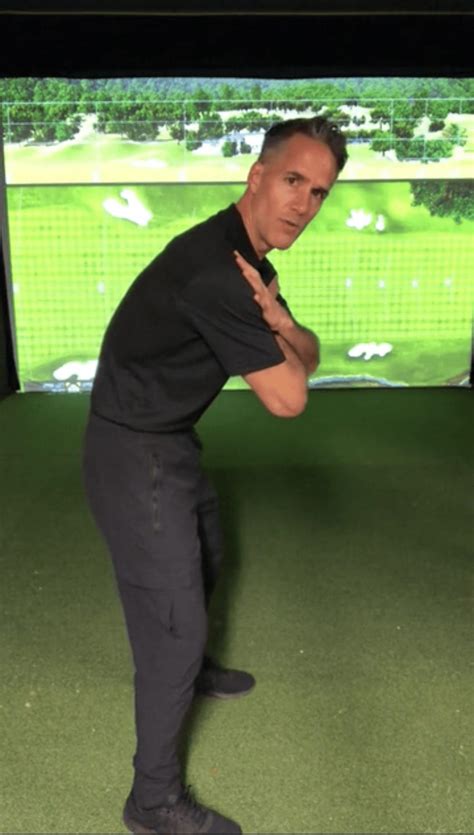 Sstestingpelvictiltmobility Speedstix