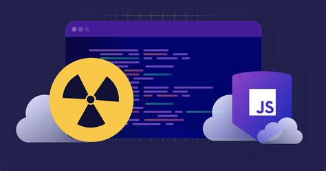 Javascript Prototype Pollution Vulnerabilities Part 1 What Is Prototype By Hashar Mujahid