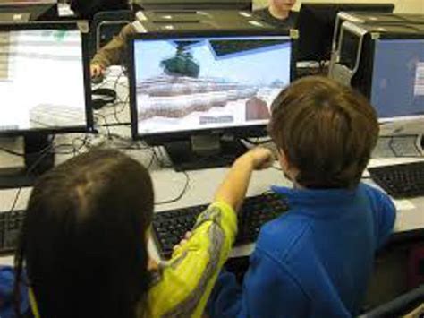 Coding Class