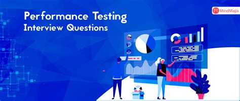 Performance Testing Interview Questions And Answers Updated 2020