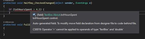 C Checkbox To Control Rangevalidator Or Maximum Input Double Of