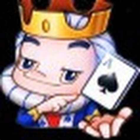 Amlnzu Cd Ngsmvgpkx Qqxc Mqla Jyo N Y Wqqmm S C K C X Ffffff No Rj