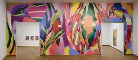 Welcome Hadassah Emmerich