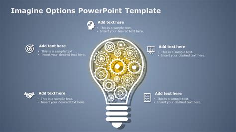 45 Editable Gears PowerPoint Templates Slides SlideUpLift