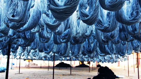 Chi Design Label Step