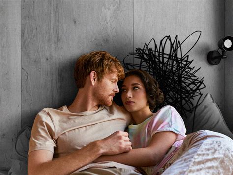 How To Stop Overthinking During Sex Wondermind How To Stop Overthinking During Sex Wondermind