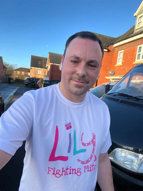 Paul Eddy On Linkedin Officially Started My London Marathon Training