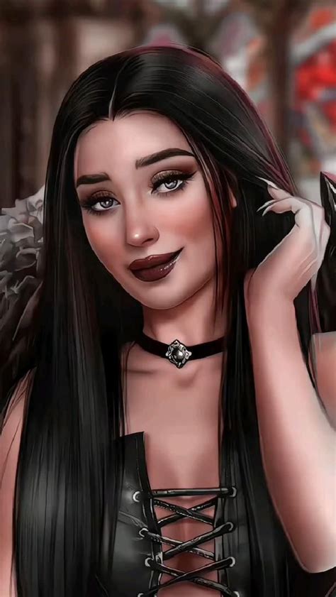 Пин от пользователя Linasss X на доске Ваши пины Фанатка Романтические пары Романтические