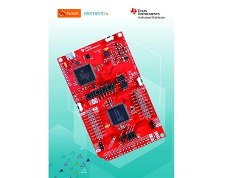 Mikrokontroler Pl Portal Dla Elektroników [zwyciĘzcy] Wygrali