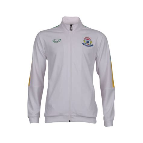 ชุดฟุตบอลเทพศิรินทร์ 2023 Grand Sport Shop Online