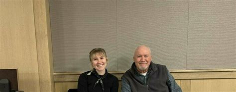 Simulation Utilizes Narrative Empathy And Moral Imagination To Explore