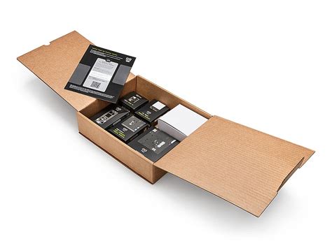 Arduino Portenta Proto Kit Me Motion Environment Prototype Kit