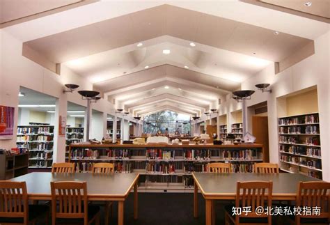 美国私立精英高中升大学有什么优势？以哈佛西湖毕业生为例独家解析 知乎