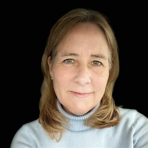 Stream Julie Rust Music Listen To Songs Albums Playlists For Free