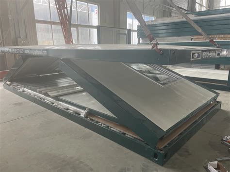 Z Shape Folding Container House Prefab Container House Foldable Container Buy Folding