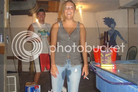 Steph Peed Her Pants Photo By Whitey Shizzle Photobucket