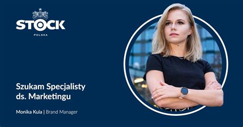 monika kula on linkedin stockpolska joboffer werehiring