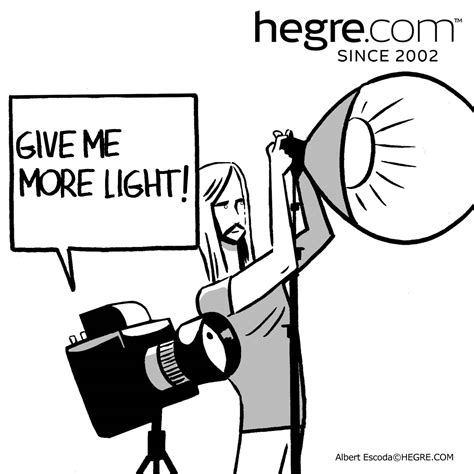 Dark Side Of Hegre 40 Light On The Set Is Great Unless Youre A