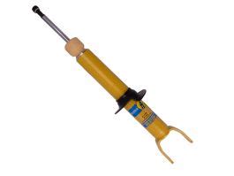 Bilstein 24 317801 Ram 1500 2006 2008 Dodge 4wd Bilstein Front B6