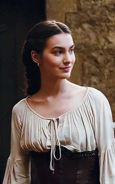 Only Human Book The Cry Of Silence Series Oc Portrayed By Marina