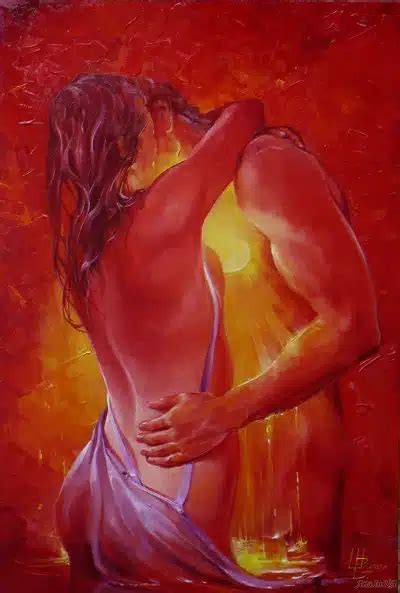 Sex And God Osho Awaken