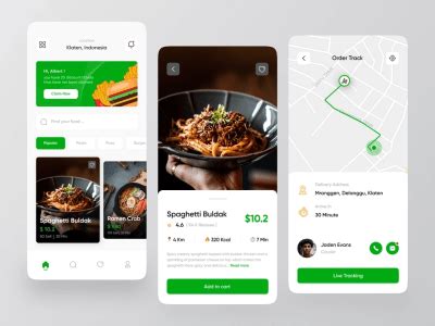 Android IOS Mobile App In Hybrid Platform Upwork