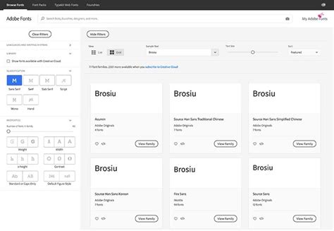 Differences Between Adobe CC And The Pirated Copies