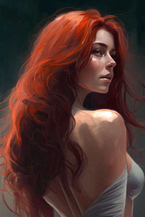 ボード「Быстрое сохранение」のピン