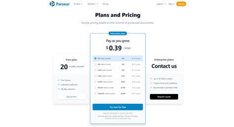 7 Best Email Parsing Software 2024 1 Email Parser