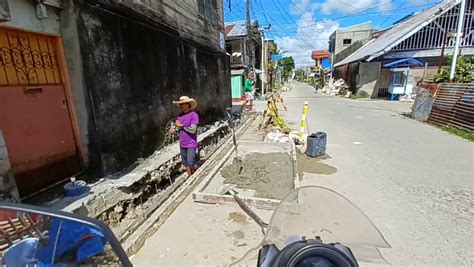 Oras Eastern Samar By Lovely Oras