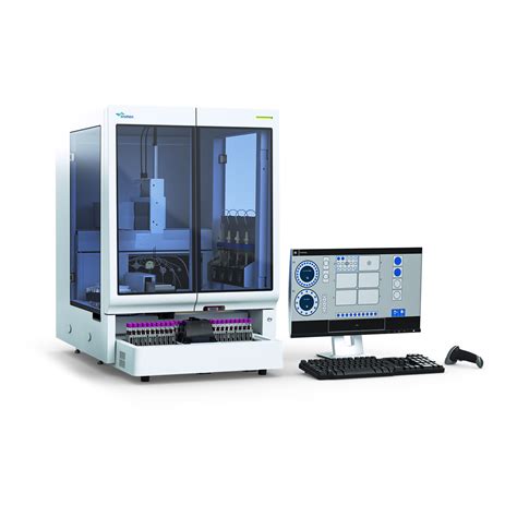 Clinical Flow Cytometry