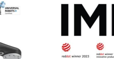 Qviro Impaqt Robotics Product Reviews Prices Compare