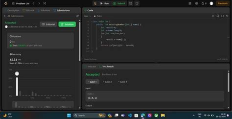 Arpit Dhiman On Linkedin 100daysofcode