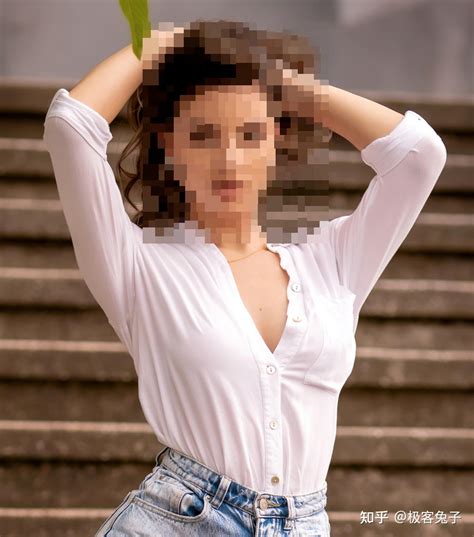 Stable Diffusion实战通过骨骼关键点上生成美女姿势图 知乎