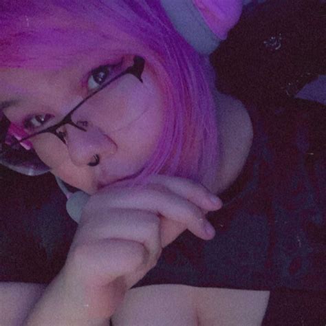 Bbplush Live Manyvids