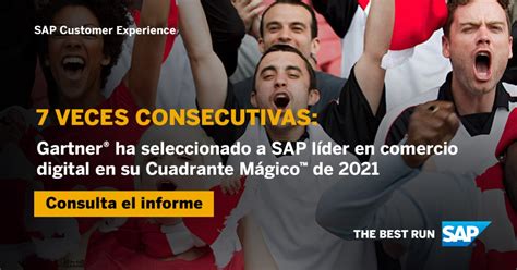 Sap En Linkedin Digital Commerce Report 2023 Gartner Magic Quadrant Sap