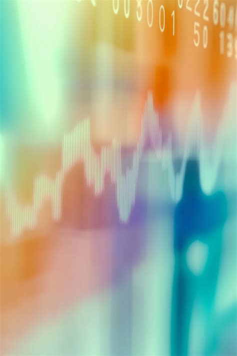 Abstract Images — Free Hd Download On Lummi