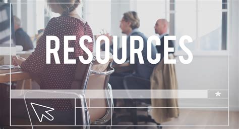 What Is Assessment Validation How To Validate Assessment Tools 360rto