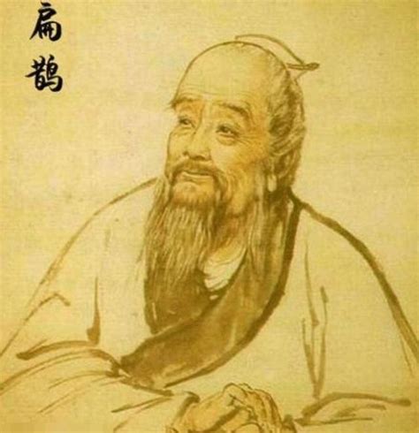 頭七是怎麼來的扁鵲用親身經歷詮釋不要小看這七天 每日頭條