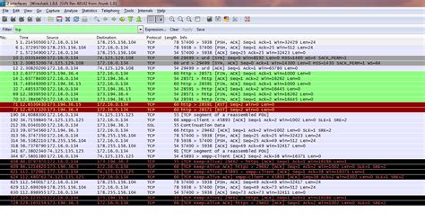 C Smtpclient Hangs With No Exception Thrown If Wrong Port Was