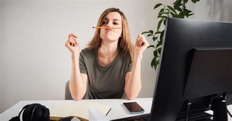 A Day In The Life Of A Procrastinator Psychology Today Australia