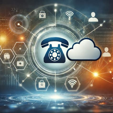 Protect Accounts With A Verification Code Number Medium