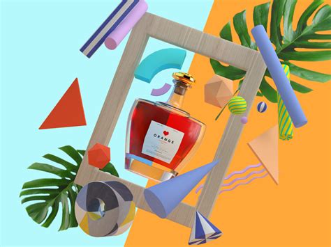 菜鸟日记02睡觉觉特肝队 站酷zcool