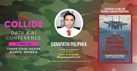 Bigdata Analytics Datascience Ai Machinelearning Nlproc Iot Iiot Pytorch Python