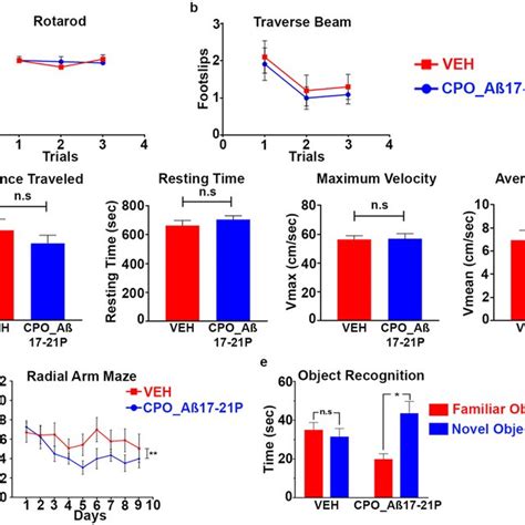 Amyloid β Plaque Burden On Brains Of App Ps1 Mice Treated With Peptoid Download Scientific
