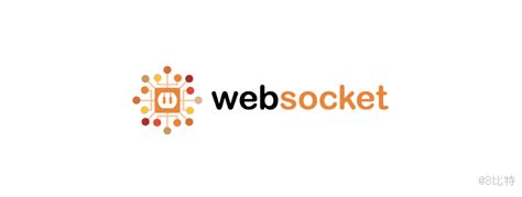 微信小程序使用canvas画布生成二维码海报分享图片(完整示例代码) 8比特博文 微信小程序使用canvas画布生成二维码海报分享图片(完整示例代码) 8比特博文