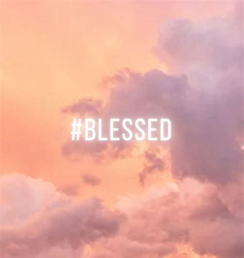 Blessed Sunday Faith Quotes